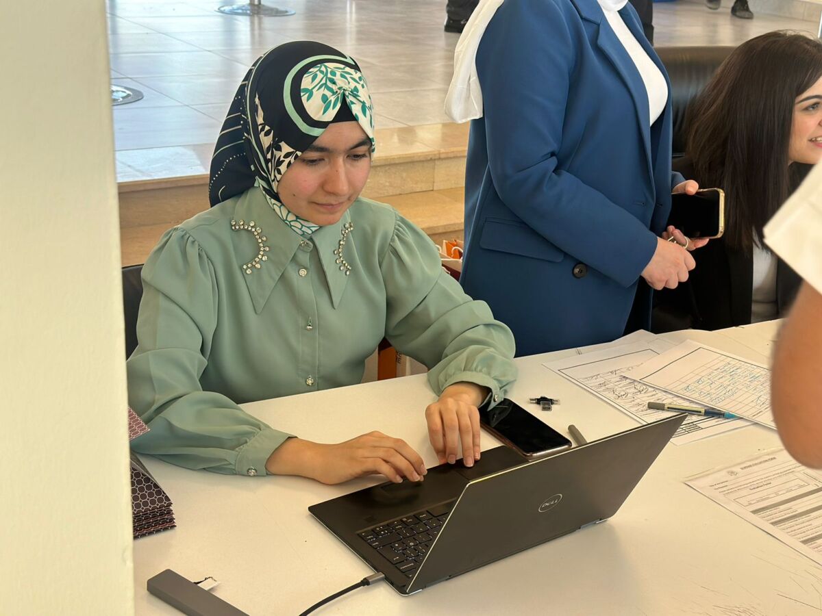 Emerging Trends in Pharmaceutical Sciences (ETIPS) Workshop | Pharmacy ...