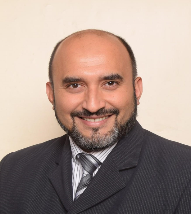 6th International Pharmacy Workshop IPW-12th Feb 2024 | Pharmacy Faculty