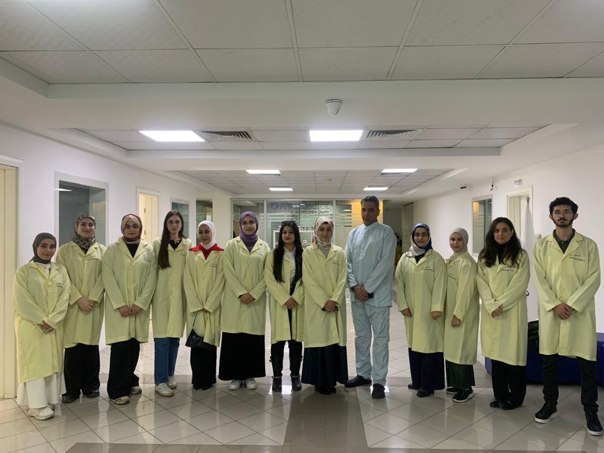 Home | Pharmacy Faculty