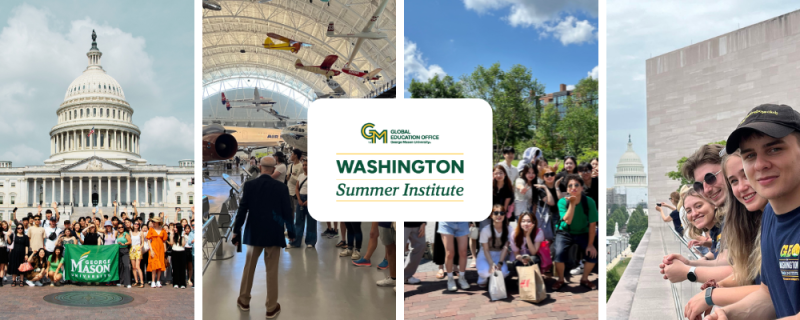 Home | Pharmacy Faculty